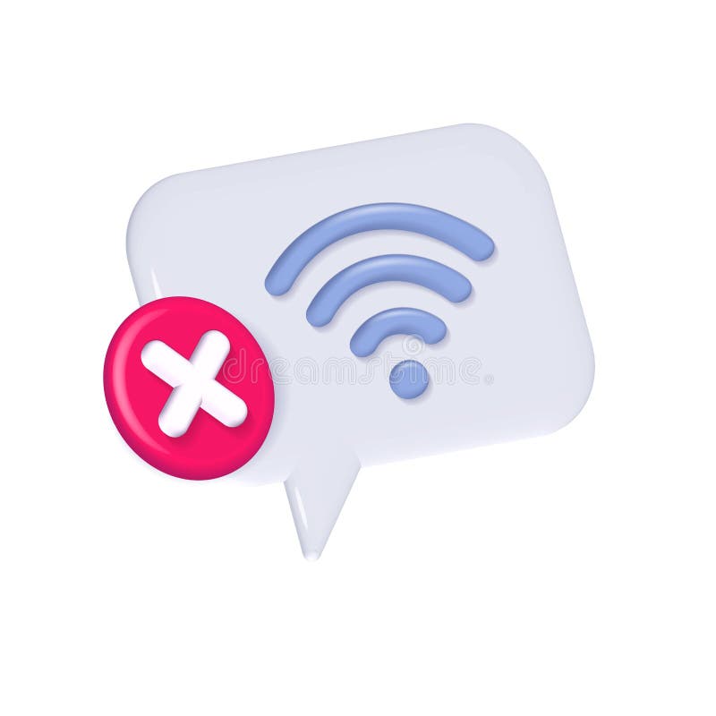 No Hotspot Stock Illustrations – 205 No Hotspot Stock Illustrations ...