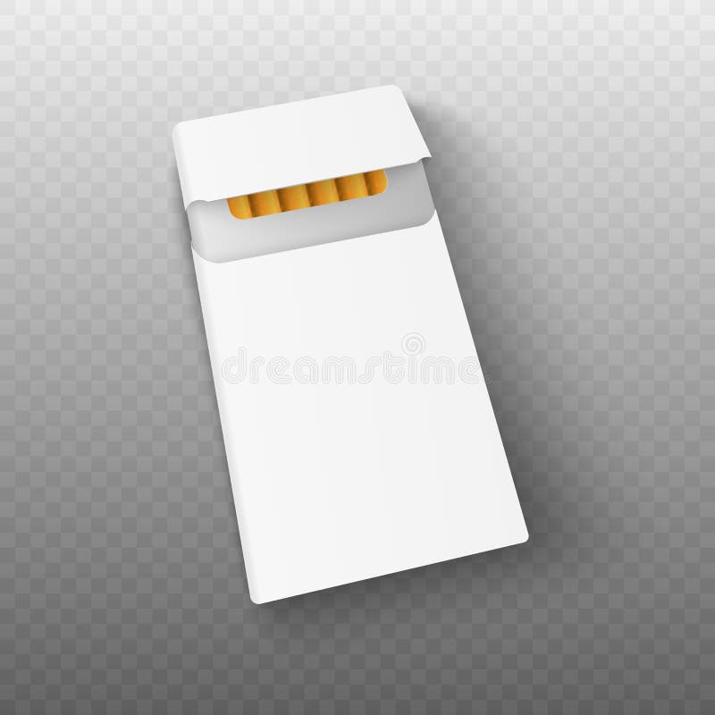 Shape Cigarettes Stock Illustrations – 263 Shape Cigarettes Stock ...