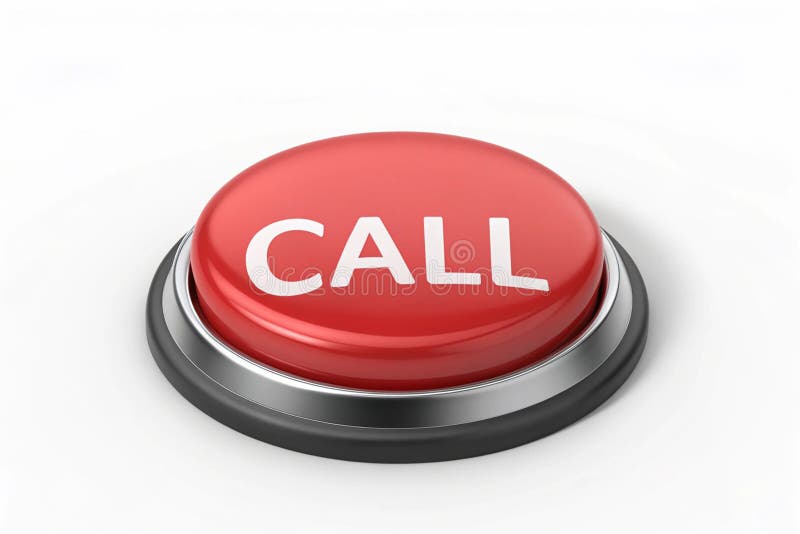 Sharp Handset Symbol Stock Illustrations – 11 Sharp Handset Symbol ...