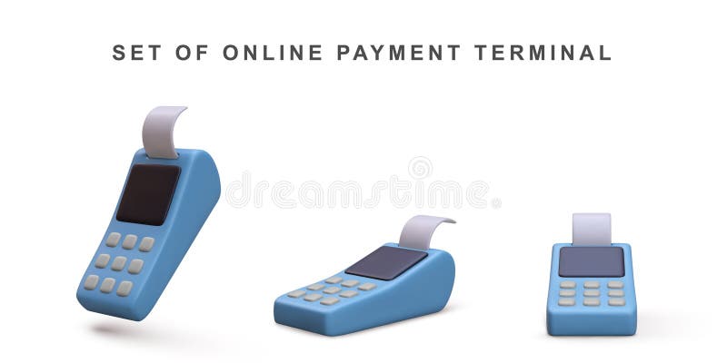 11.11 Online Shopping Sale Poster or Flyer Design Stock Vector ...