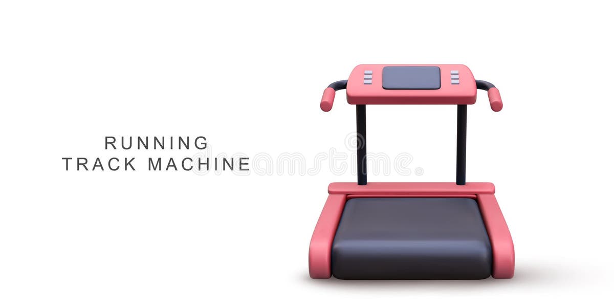 Track Machine Stock Illustrations – 21,655 Track Machine Stock ...