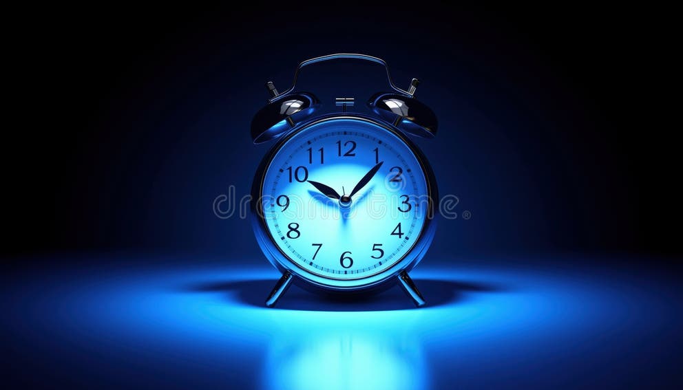 Volumetric Clock Stock Illustrations – 3,379 Volumetric Clock Stock ...
