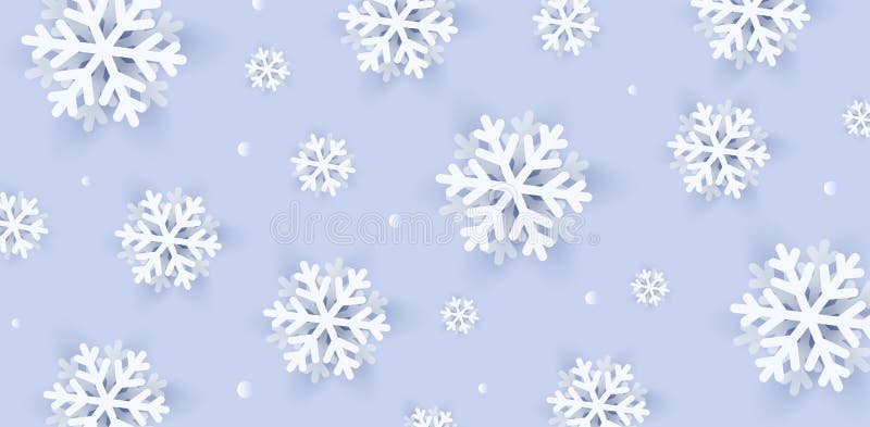 Pf Pattern Stock Illustrations – 213 Pf Pattern Stock Illustrations ...