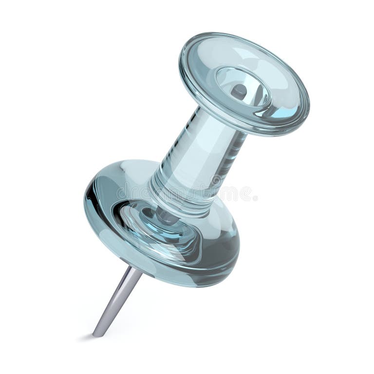 Tack Transparent Stock Illustrations – 989 Tack Transparent Stock ...