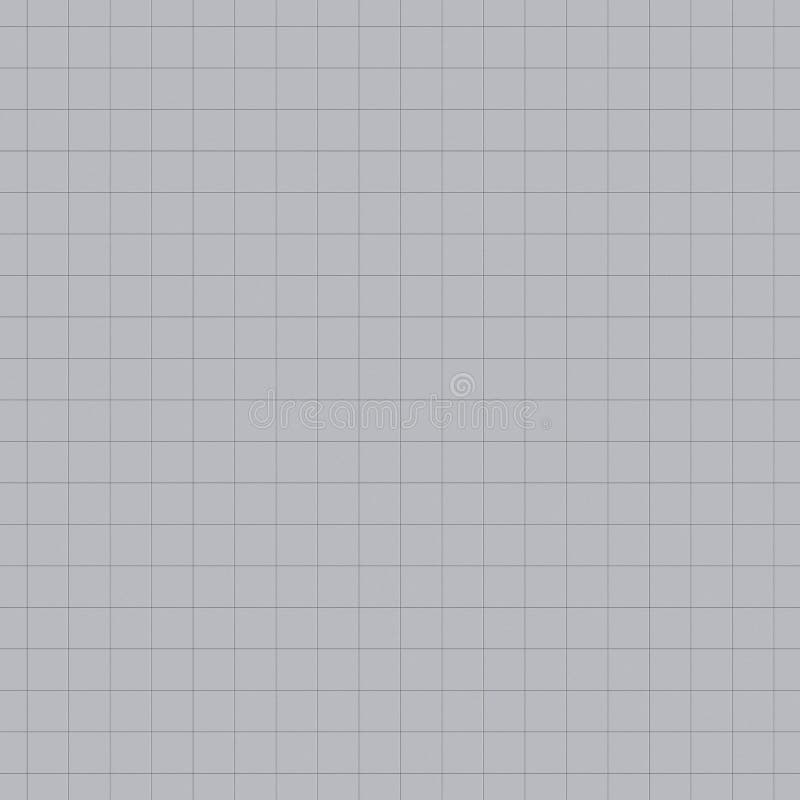 3D Realistic Tiles Texture - High Resolution Stock Illustration ...