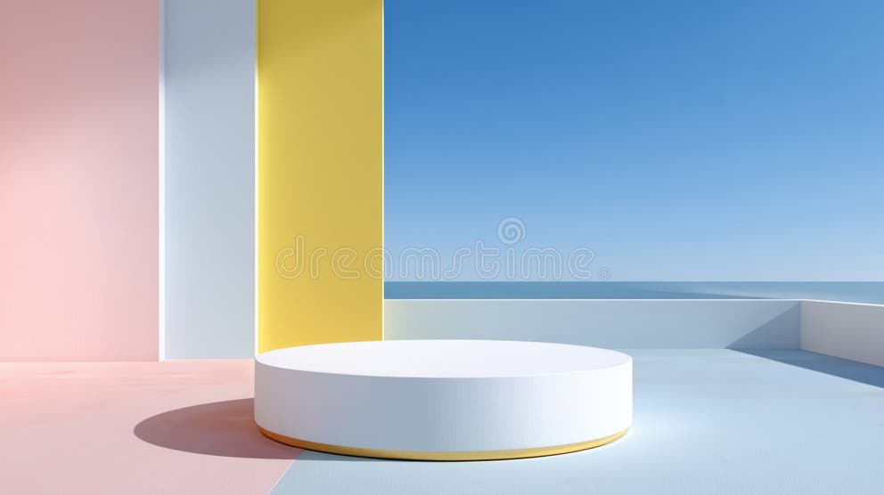 Balanced Realistic Perspective Stock Illustrations – 399 Balanced ...