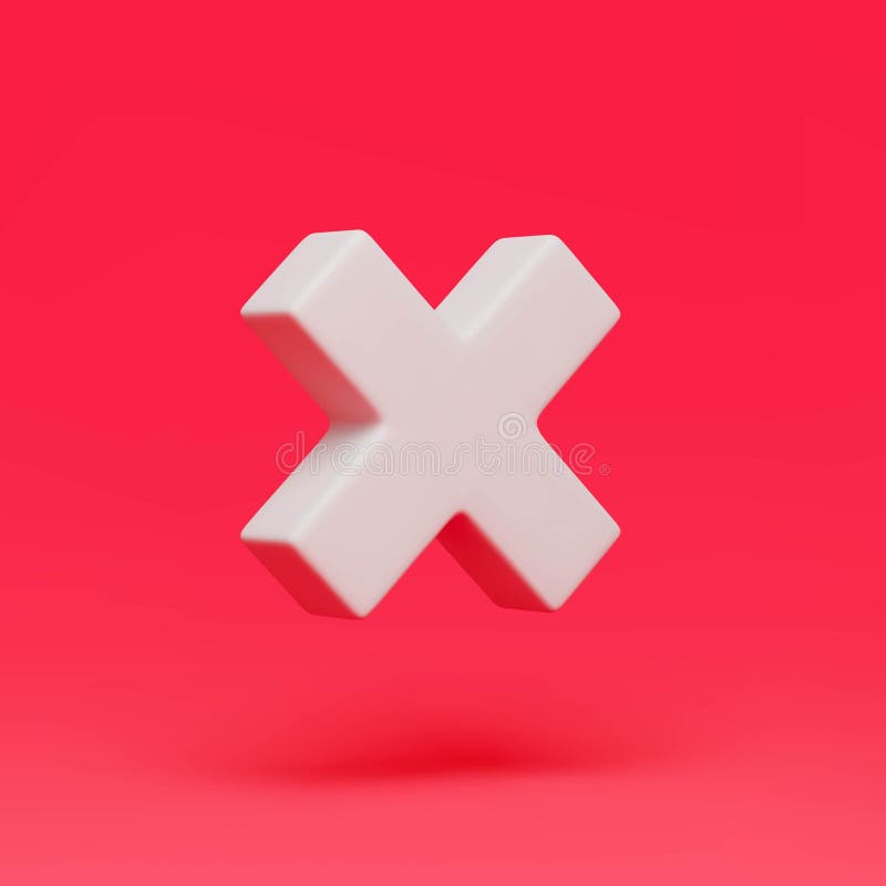 Multiplication Check Stock Illustrations – 111 Multiplication Check ...