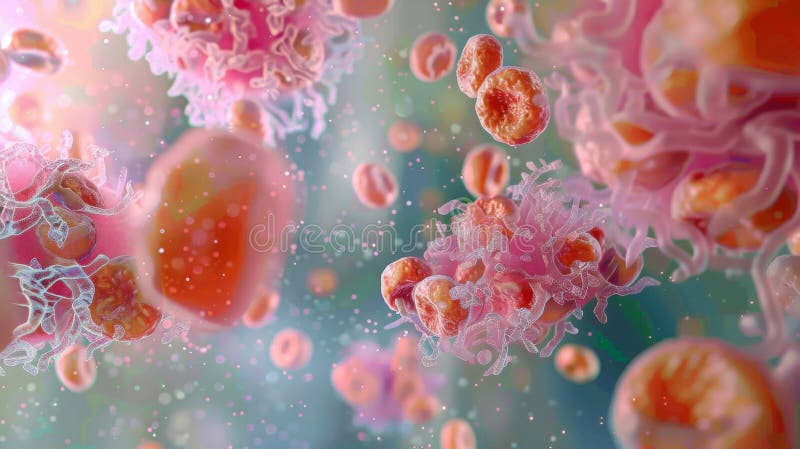 Discoid Shape Stock Photos - Free & Royalty-Free Stock Photos from ...