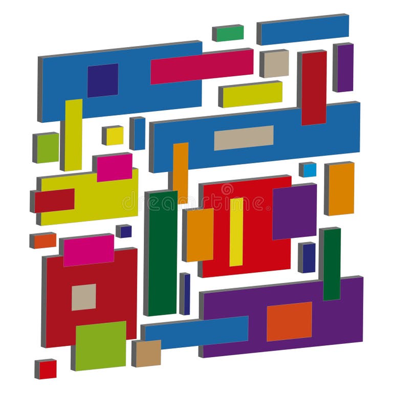 Block Icon Vector Stock Illustrations – 117,379 Block Icon Vector Stock ...