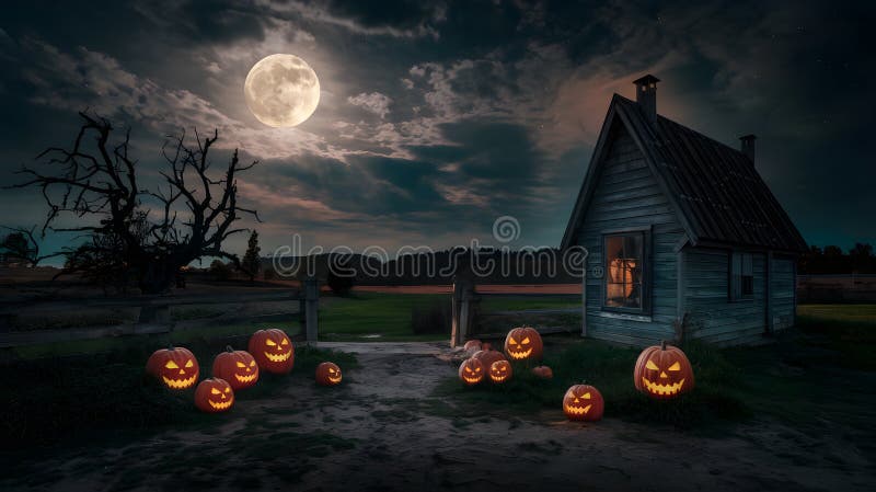 3D Rectangular Object Resembles a Stacked Brick, Reddish Brown with ...