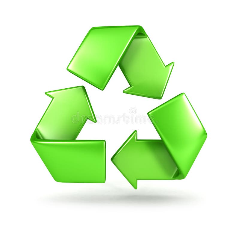 3d Recycle Stock Illustrations – 43,335 3d Recycle Stock Illustrations ...