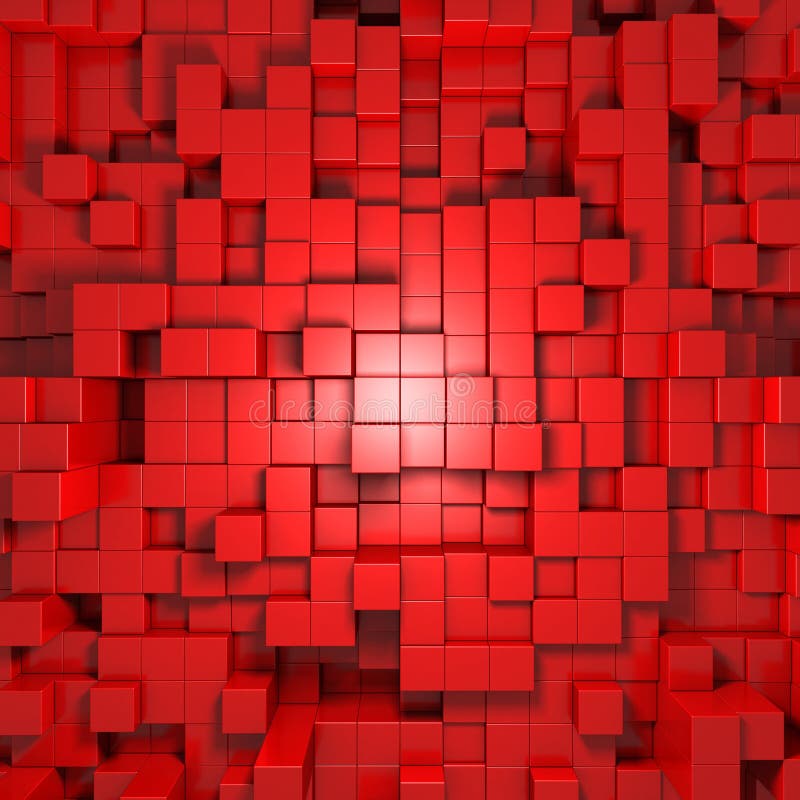 Red Matrix Background Stock Illustrations – 6,266 Red Matrix Background ...