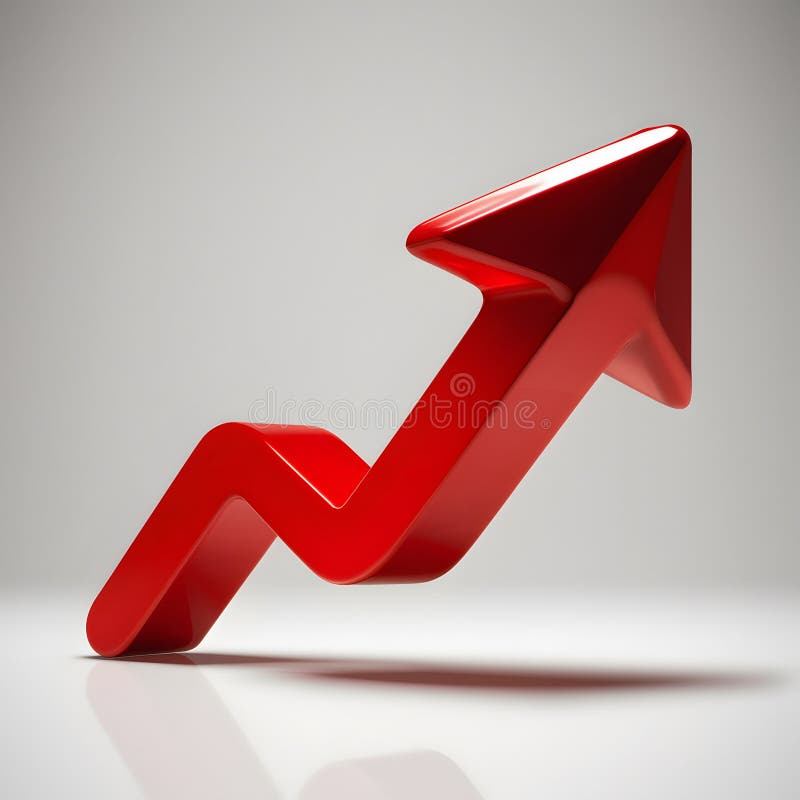 Size Indication Stock Illustrations – 191 Size Indication Stock ...