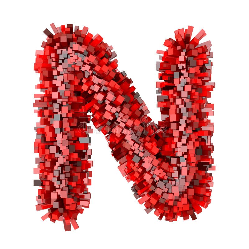 Red Bricks Cartoon Stock Illustrations – 837 Red Bricks Cartoon Stock ...