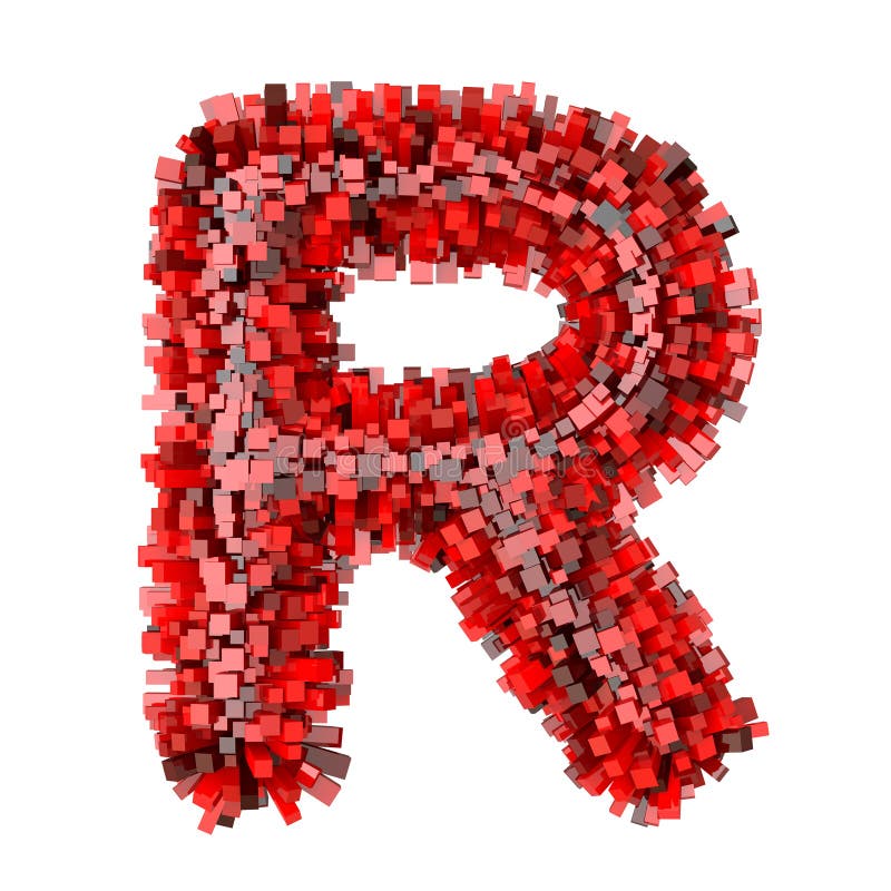 Red Bricks Cartoon Stock Illustrations – 837 Red Bricks Cartoon Stock ...