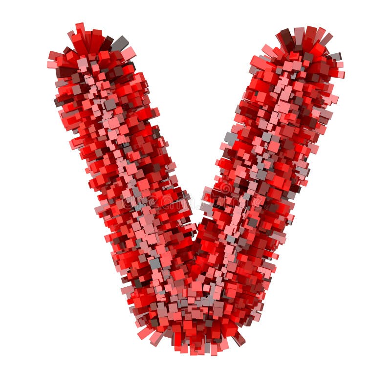 Red Bricks Cartoon Stock Illustrations – 837 Red Bricks Cartoon Stock ...