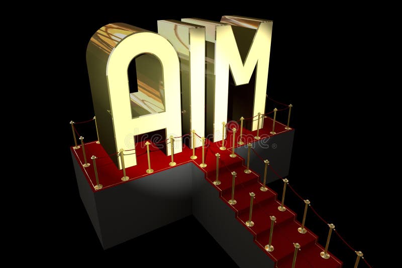 Aim Steps Stock Illustrations – 1,483 Aim Steps Stock Illustrations ...