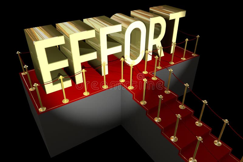 Effort 3d Stock Illustrations – 4,287 Effort 3d Stock Illustrations ...