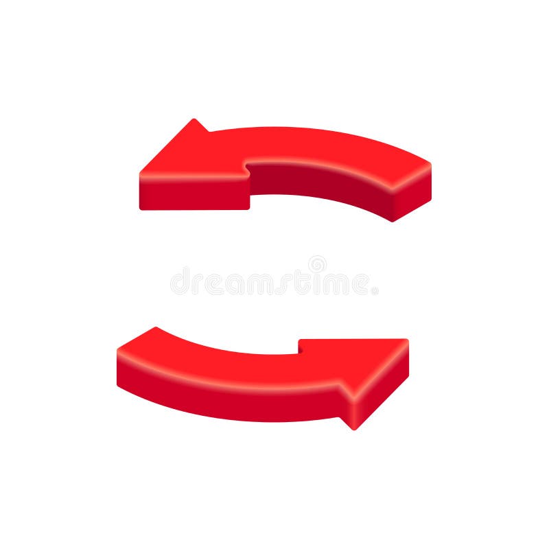 3d Icon Reload Stock Illustrations – 1,275 3d Icon Reload Stock ...