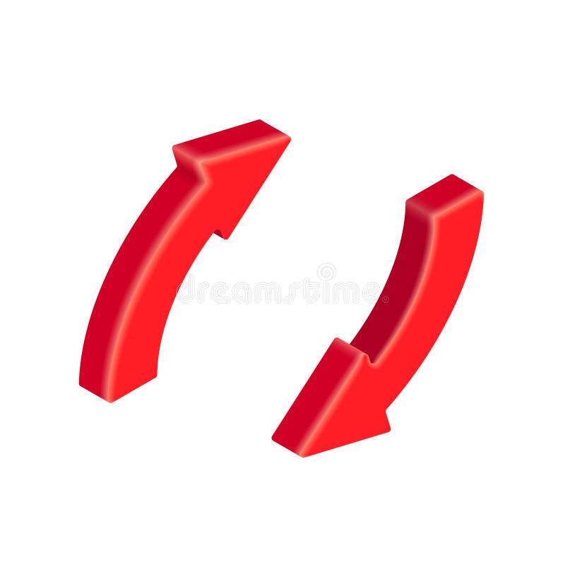 3d Icon Reload Stock Illustrations – 1,275 3d Icon Reload Stock ...