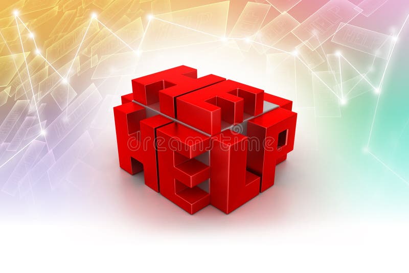 Cubes Logo Stock Illustrations – 3,581 Cubes Logo Stock Illustrations ...