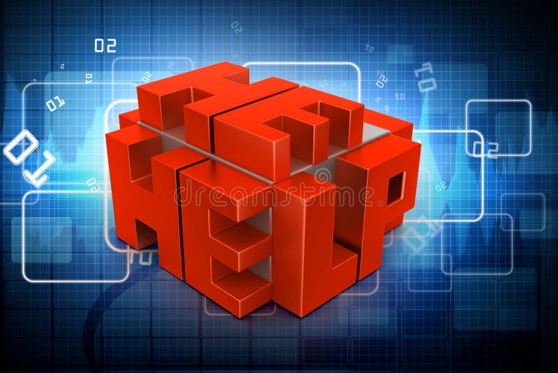 Four Color Cubes Stock Illustrations – 421 Four Color Cubes Stock ...