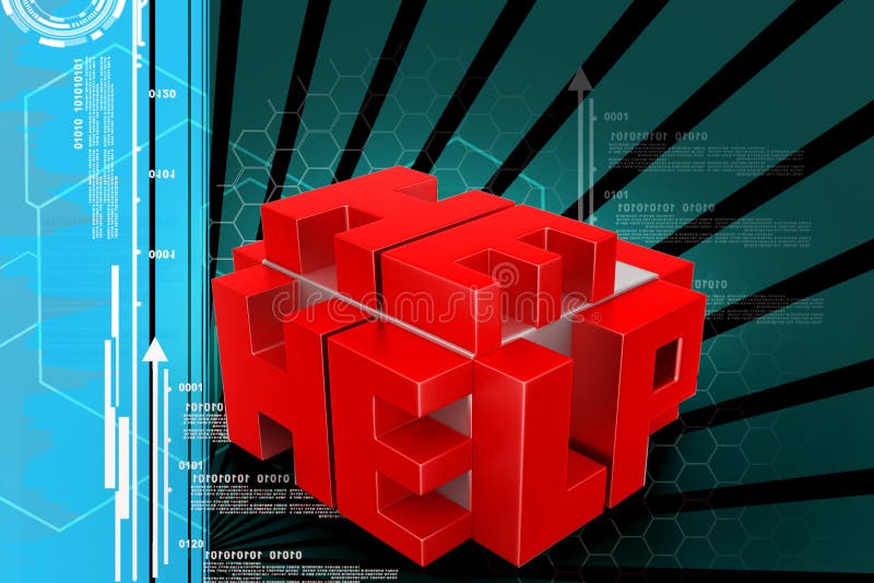 Four Color Cubes Stock Illustrations – 421 Four Color Cubes Stock ...