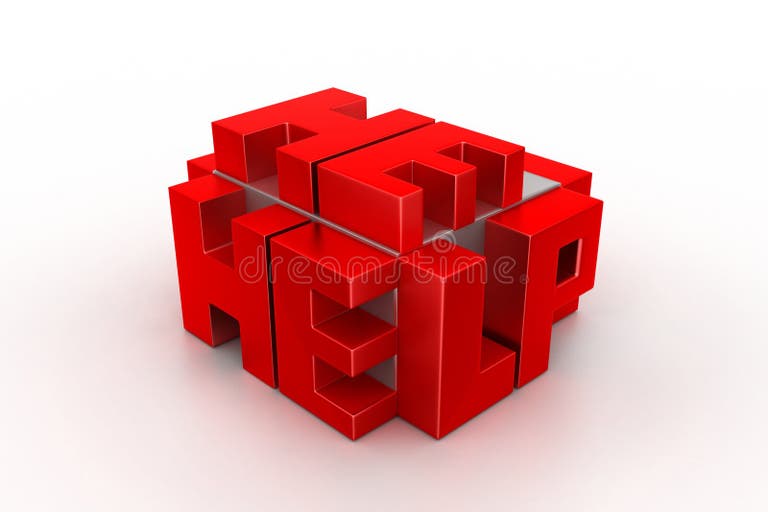 3d Red Cubes Stock Illustrations – 15,318 3d Red Cubes Stock ...