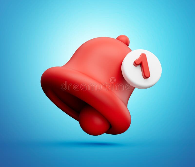 Emergency Notifications Stock Illustrations – 519 Emergency ...