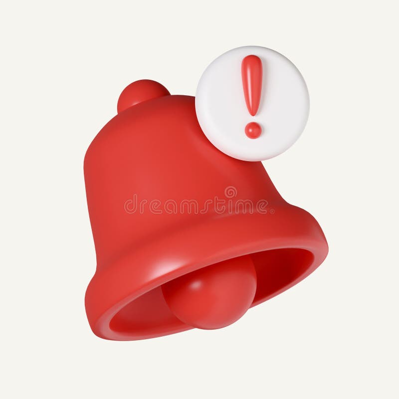 Emergency Notifications Stock Illustrations – 65 Emergency ...