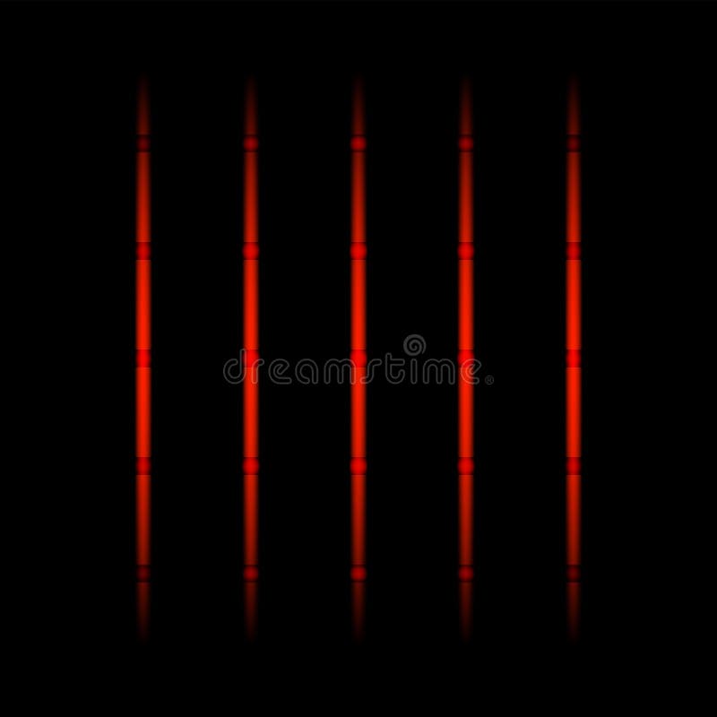 Fading Dot Pattern Stock Illustrations – 491 Fading Dot Pattern Stock ...