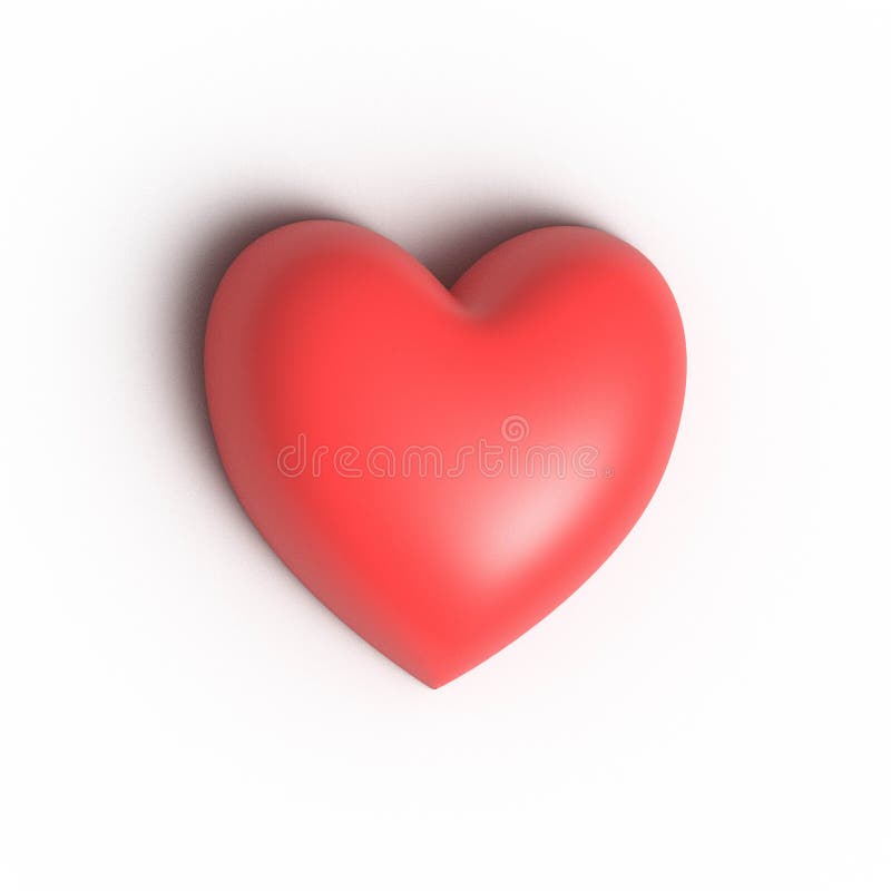 Matte Heart Stock Illustrations – 619 Matte Heart Stock Illustrations ...