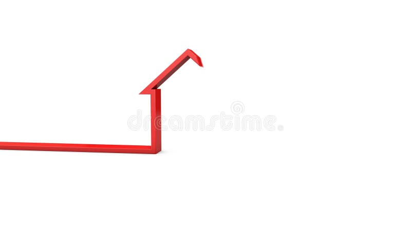 3d House Building Animation Stock Footage & Videos - 1,603 Stock Videos