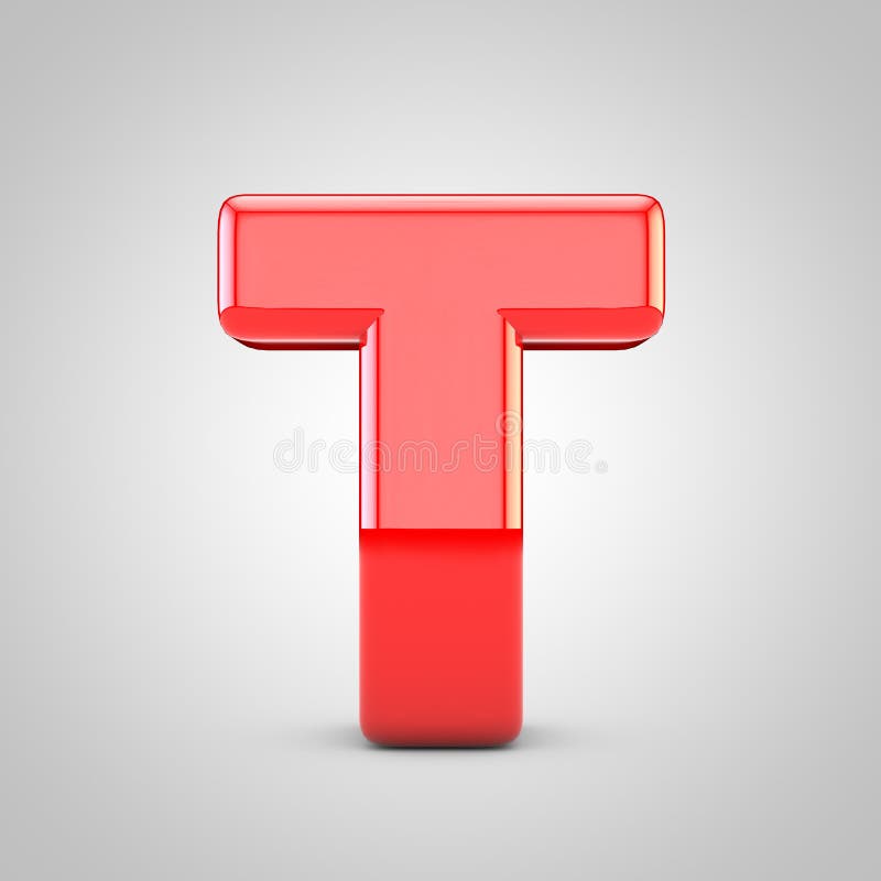 Christmas Red Letter T Stock Illustrations – 408 Christmas Red Letter T ...