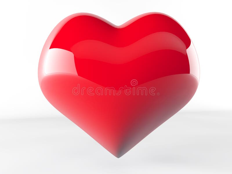 Hearts Love Red Stock Illustrations – 173,038 Hearts Love Red Stock ...