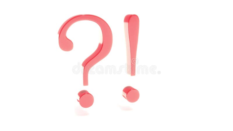 What is Next Question and 3d Question Mark Icon Stock Illustration ...