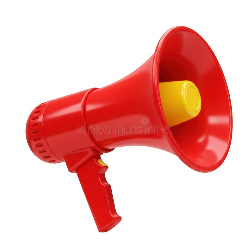 Yellow Internal Component Stock Illustrations – 193 Yellow Internal ...