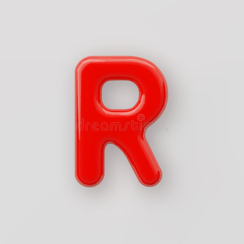 Plastic Uppercase Stock Illustrations – 3,133 Plastic Uppercase Stock ...
