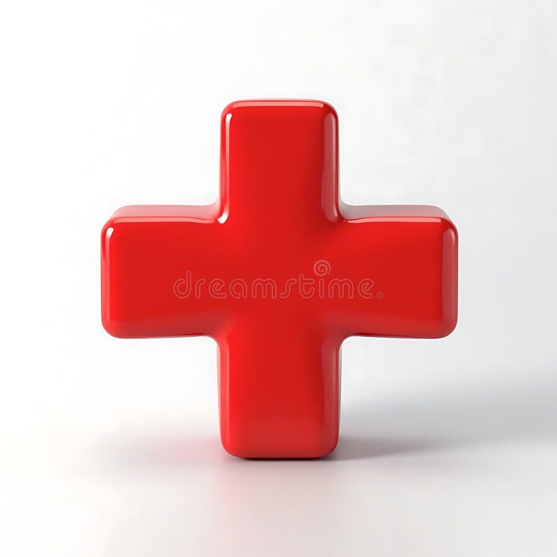 Plus Sign Red Stock Illustrations – 10,759 Plus Sign Red Stock ...