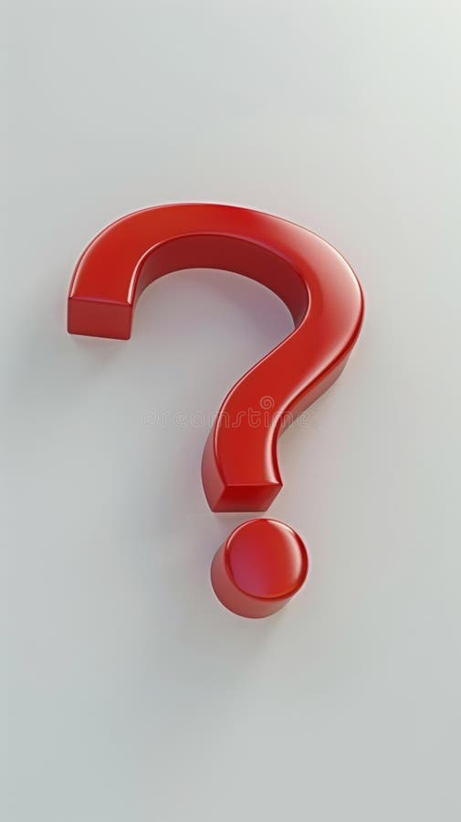 Question Mark Cut Out Stock Illustrations – 410 Question Mark Cut Out ...