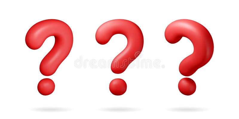Red Question Mark Stock Illustrations – 20,612 Red Question Mark Stock ... Red Question Mark Stock Illustrations – 20,612 Red Question Mark Stock ...