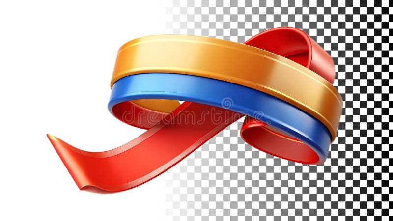 Decorative Callouts Stock Illustrations – 68 Decorative Callouts Stock ...