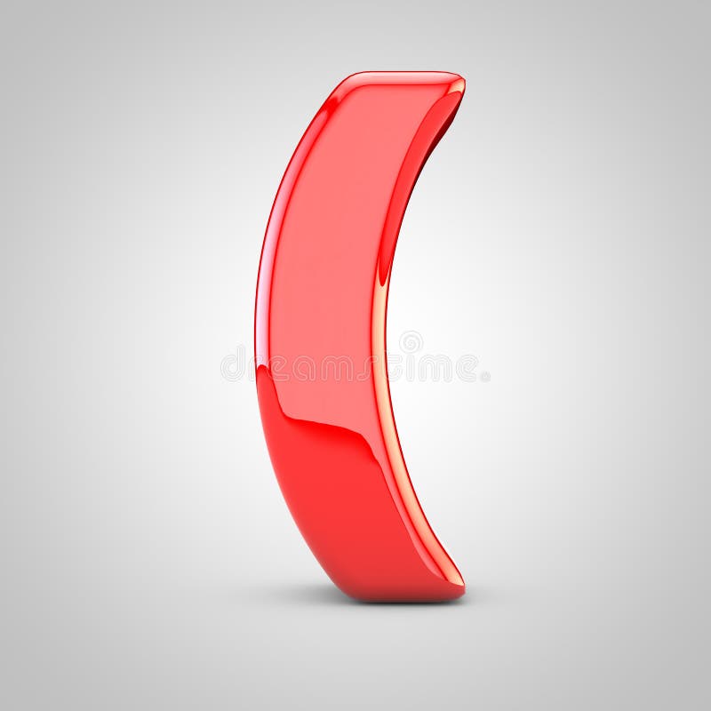 Brackets Symbol Stock Illustrations – 2,676 Brackets Symbol Stock ...