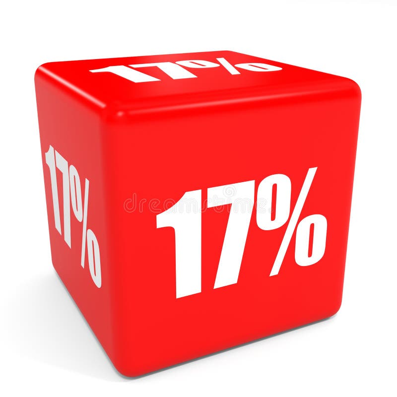 17 Percent Stock Illustrations – 224 17 Percent Stock Illustrations ...
