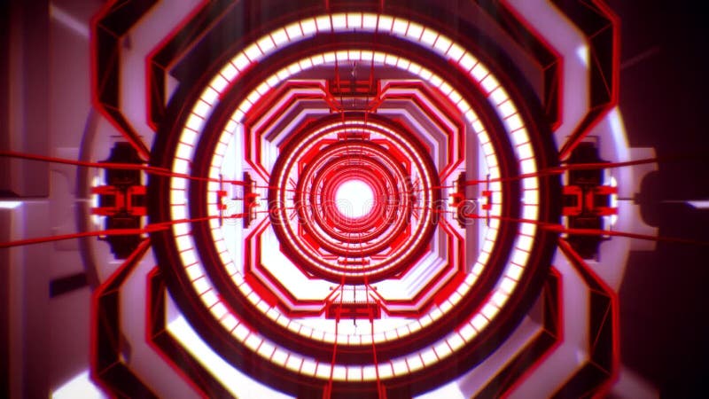 Red Warp Background Stock Footage & Videos - 1,225 Stock Videos