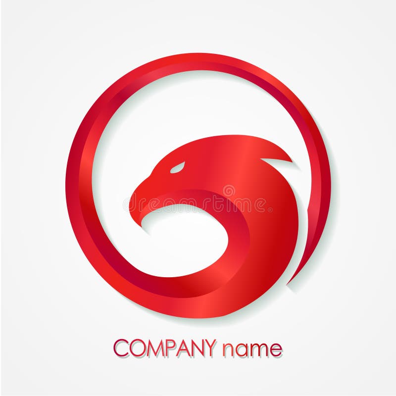 Eagle Head Logos And Business Names Eagle Head Logos | Eagle Head Logo