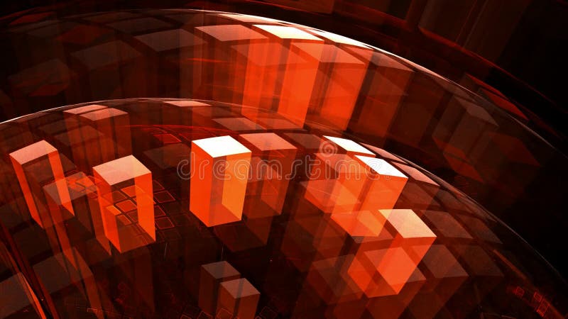 Transparent Blocks Stock Footage & Videos - 806 Stock Videos