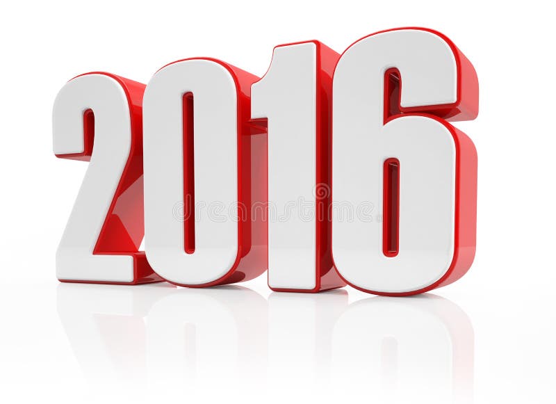 Numbers Background 2016 Stock Illustrations – 1,077 Numbers Background ...