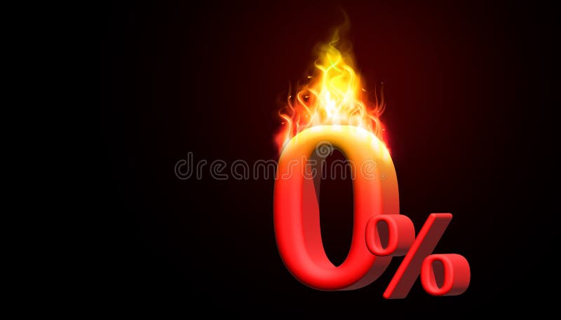 Zero Liability Stock Illustrations – 11 Zero Liability Stock ...