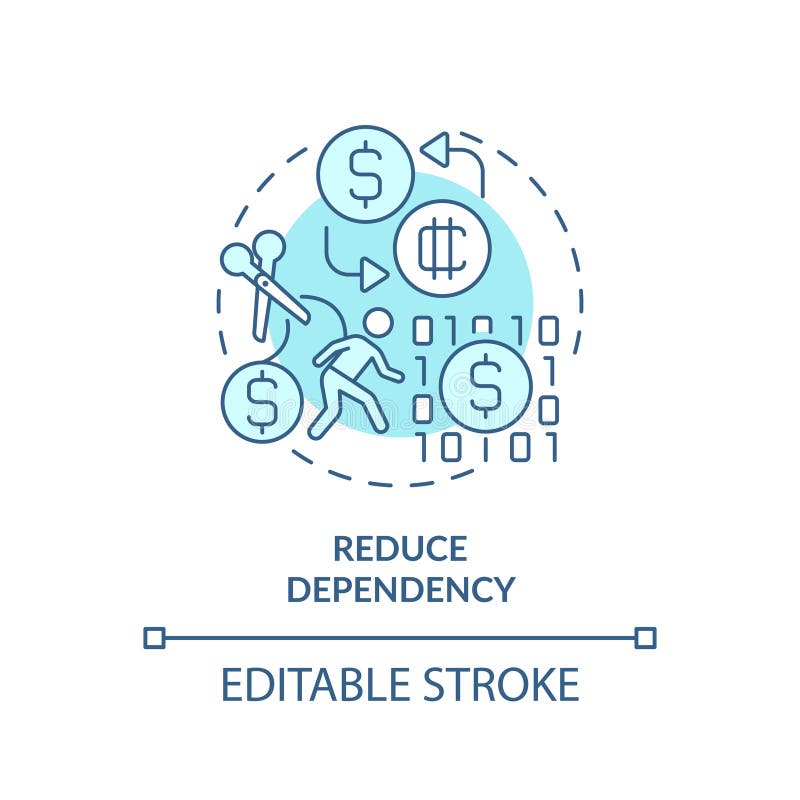 Digital Dependency Stock Illustrations – 320 Digital Dependency Stock ... Digital Dependency Stock Illustrations – 320 Digital Dependency Stock ...